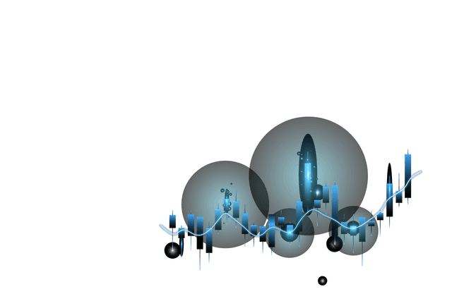 INGOT Brokers